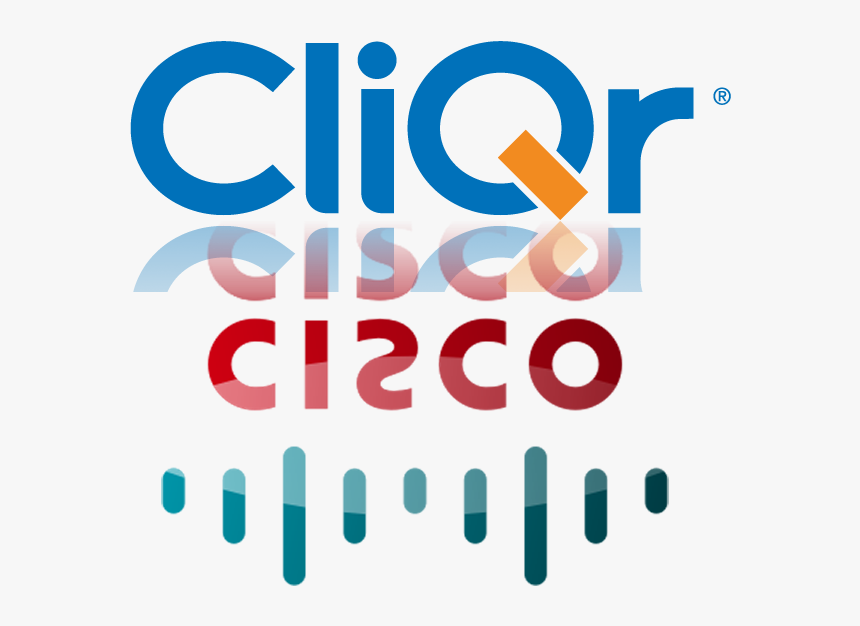 Cisco, HD Png Download , Transparent Png Image - PNGitem
