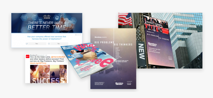 Flyer, HD Png Download , Transparent Png Image - PNGitem