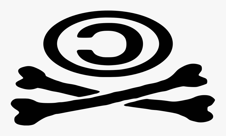 Copy Roger, HD Png Download , Transparent Png Image - PNGitem