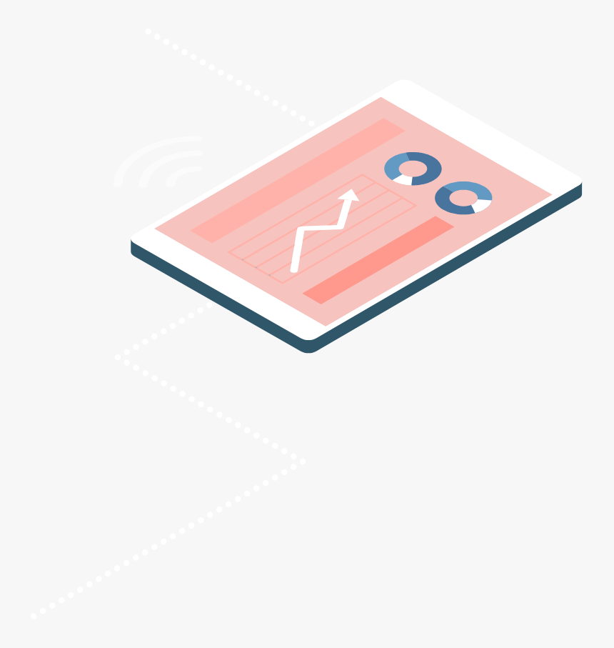 Sign, HD Png Download , Transparent Png Image - PNGitem