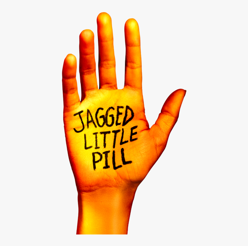 Transparent Hand Palm Png - Sign Language, Png Download , Transparent ...