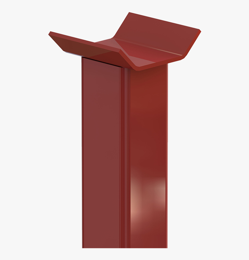 Transparent Wood Post Png - Wood, Png Download , Transparent Png Image ...