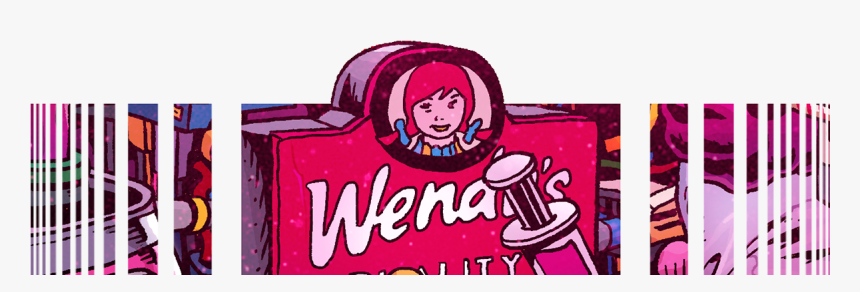 Transparent Colonel Sanders Png, Png Download , Transparent Png Image ...