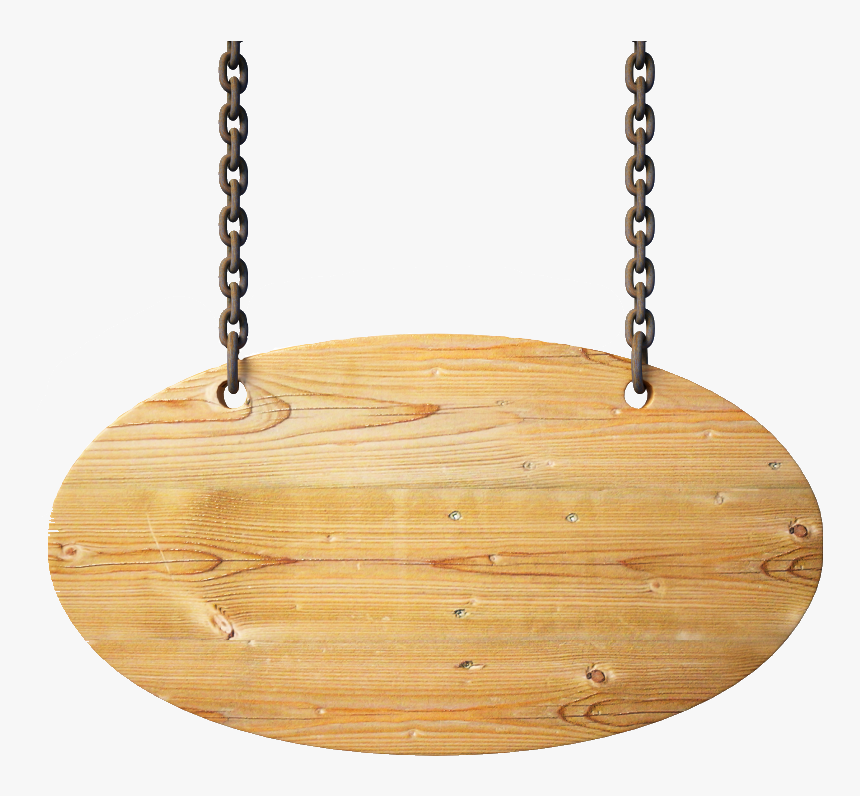 Transparent Wooden Sign Post Png - Wooden Sign, Png Download ...