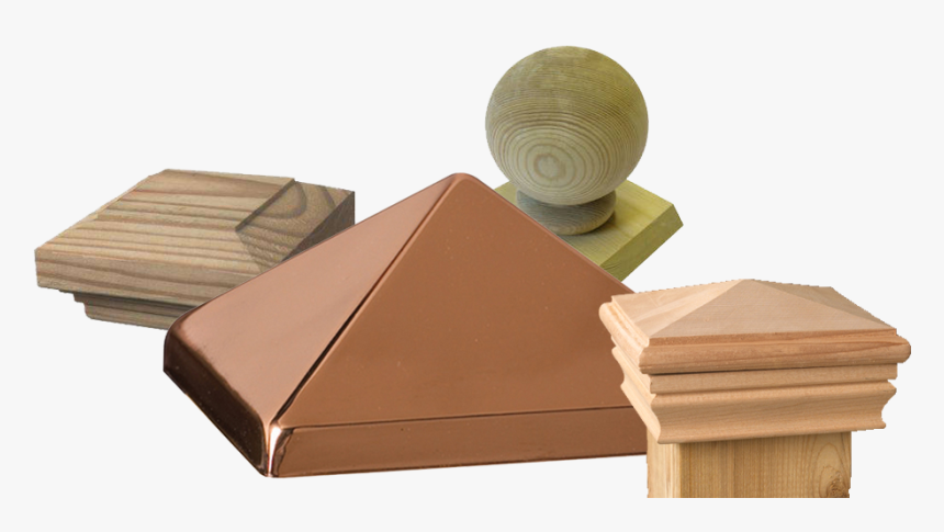 Post Caps Image, HD Png Download , Transparent Png Image - PNGitem