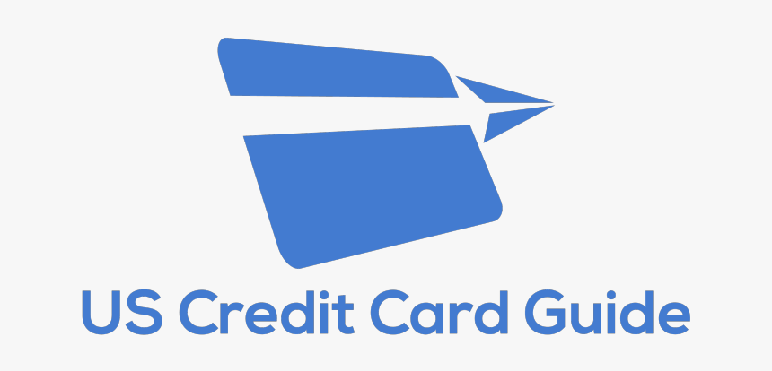 Uscreditcardguide, HD Png Download , Transparent Png Image - PNGitem