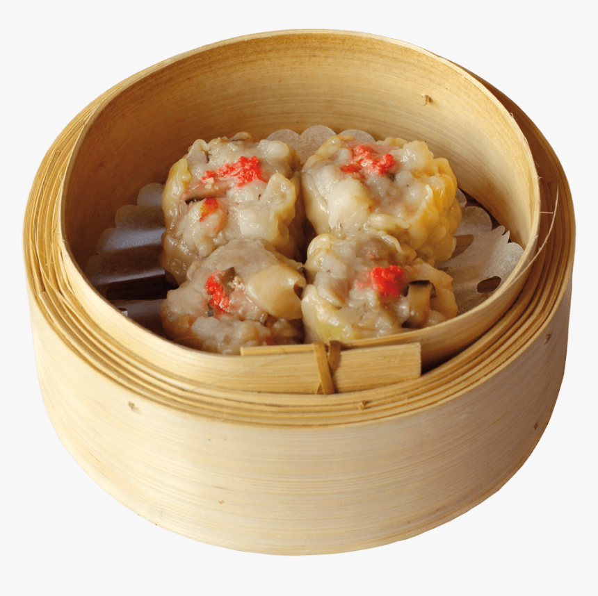 Spicy Dim Sum - Dimsum Png, Transparent Png , Transparent Png Image ...