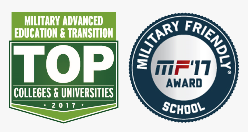 Tyrone Gaa Crest, HD Png Download , Transparent Png Image - PNGitem