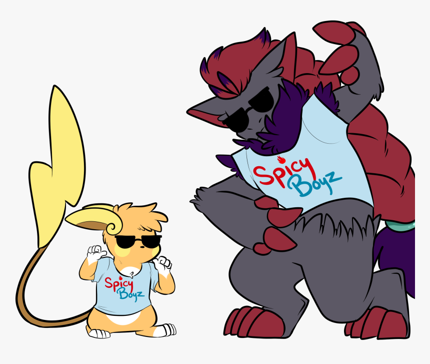 Portable Network Graphics , Png Download - Cartoon, Transparent Png ...