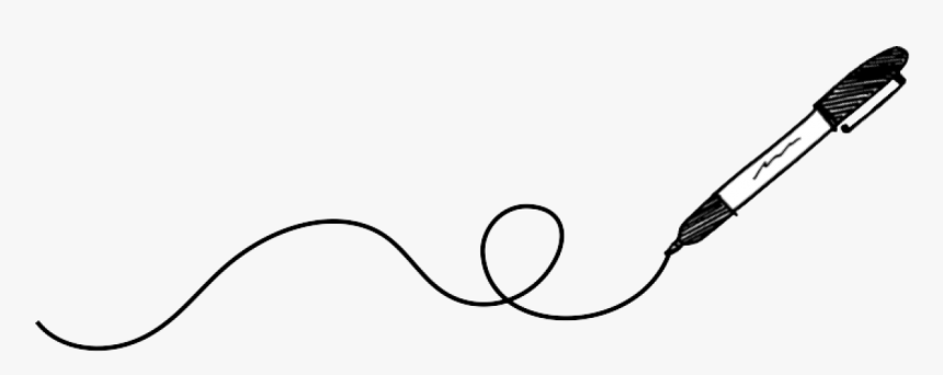 Line Art, HD Png Download , Transparent Png Image - PNGitem