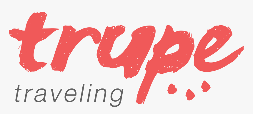 Trupeapplogobig - Keerti Computer Institute Logo Hd, HD Png Download ...