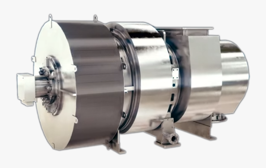 Rotor, HD Png Download , Transparent Png Image - PNGitem