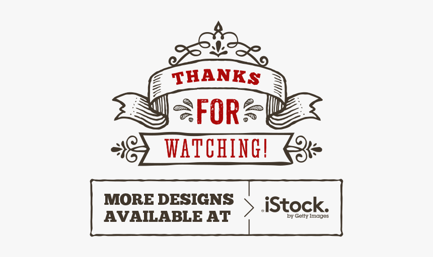 Istock, HD Png Download , Transparent Png Image - PNGitem