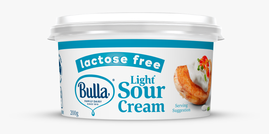 Bulla, HD Png Download , Transparent Png Image - PNGitem