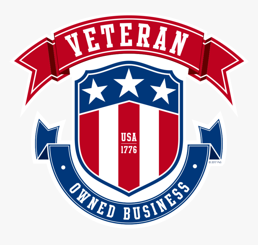 Mario Tennis Aces Emblems, HD Png Download , Transparent Png Image ...