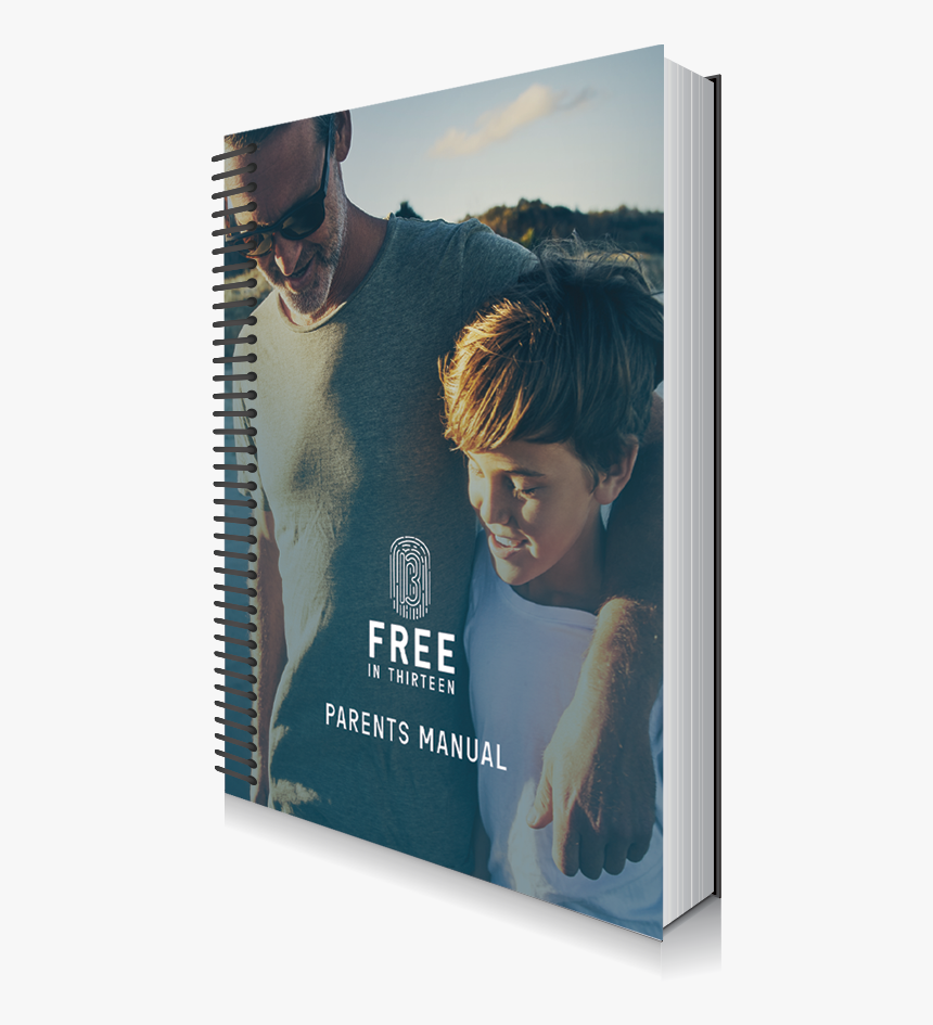 Album Cover, HD Png Download , Transparent Png Image - PNGitem