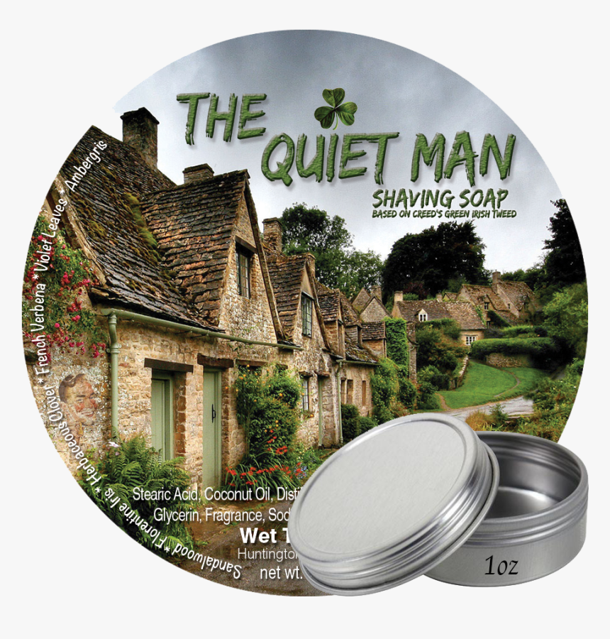 Arlington Row, HD Png Download , Transparent Png Image - PNGitem