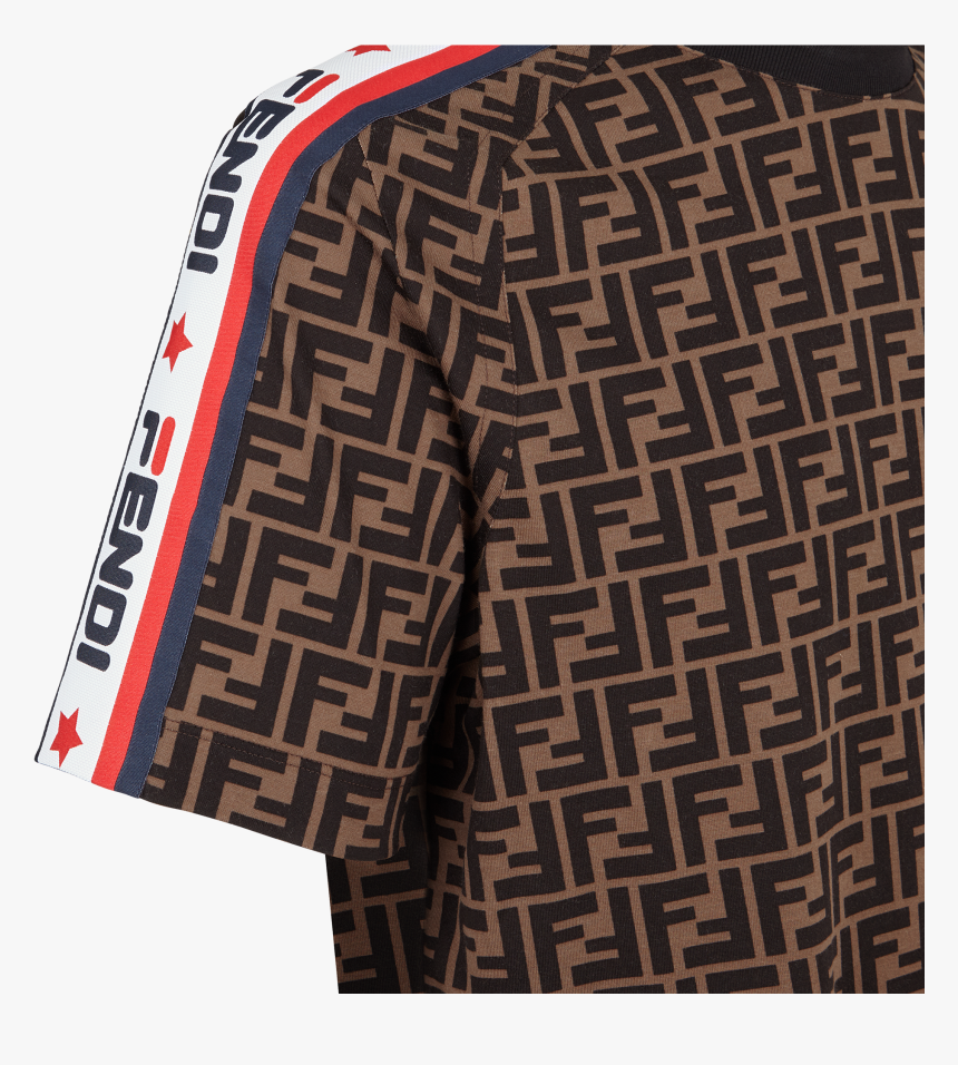 Transparent Fendi Logo Png - Sugar Plant, Png Download , Transparent ...