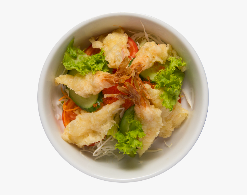 Tempura, HD Png Download , Transparent Png Image - PNGitem