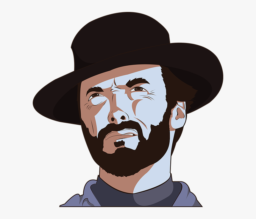 Illustration, HD Png Download , Transparent Png Image - PNGitem