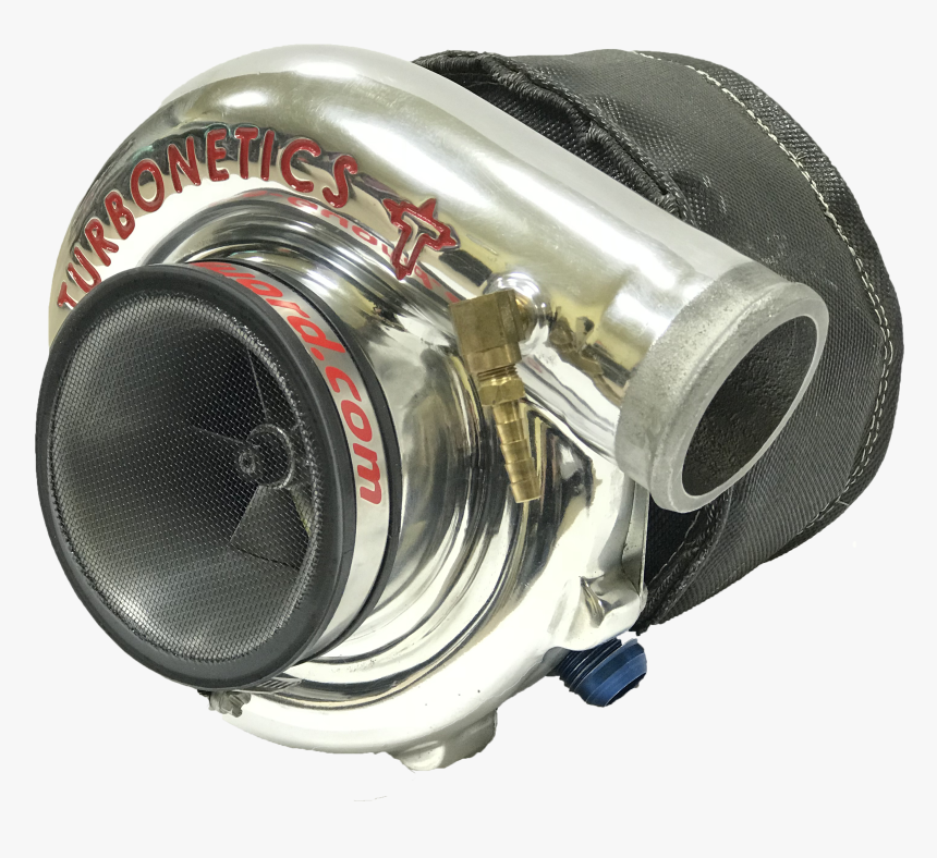 Turbocharger Png, Transparent Png , Transparent Png Image - PNGitem