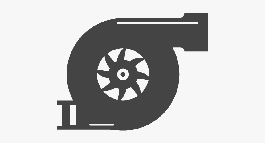 Business Logo Turbo, HD Png Download , Transparent Png Image - PNGitem