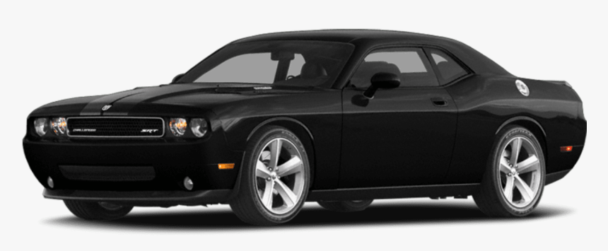 08 Dodge Challenger Recall - Dodge Challenger Price 2018, HD Png ...