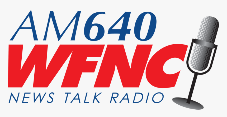 Wfnc Transparent - Graphic Design, HD Png Download , Transparent Png ...