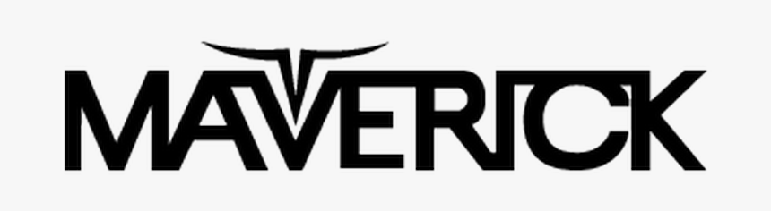 Maverick Logo Png - Ford Maverick, Transparent Png , Transparent Png ...