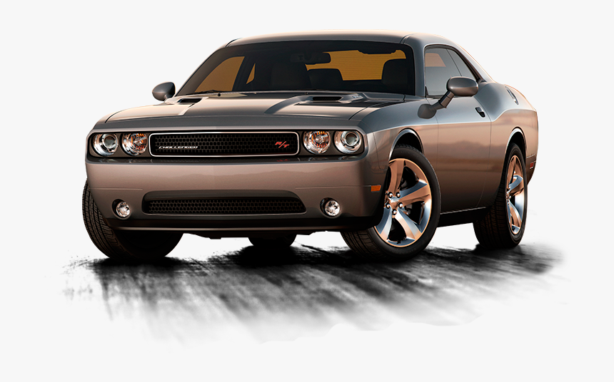 Auto Png, Transparent Png , Transparent Png Image - PNGitem