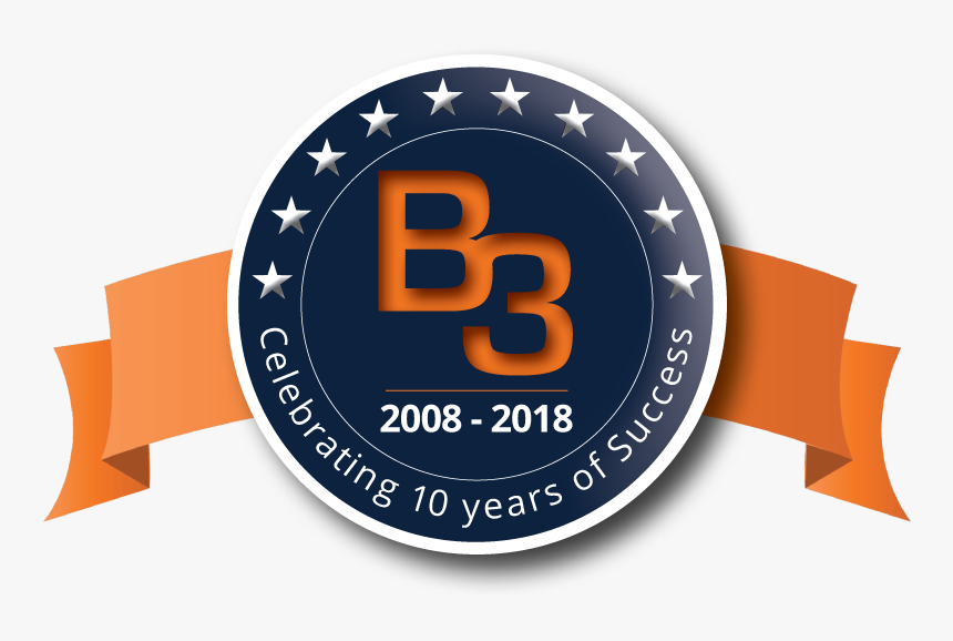 B3 Group, HD Png Download , Transparent Png Image - PNGitem