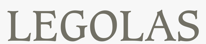 Jassu Name, HD Png Download , Transparent Png Image - PNGitem