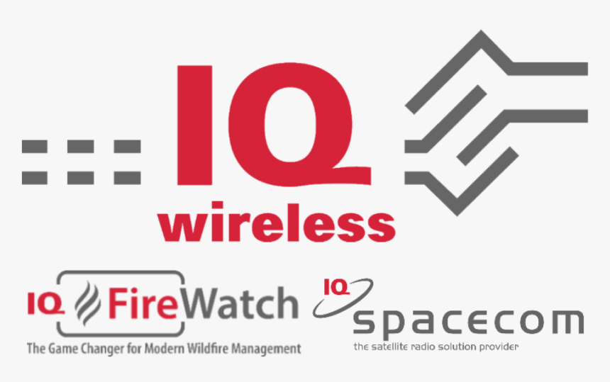 Transparent Firewatch Png - Graphic Design, Png Download , Transparent ...