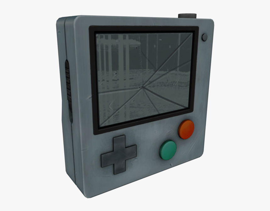 Game Boy, HD Png Download , Transparent Png Image - PNGitem