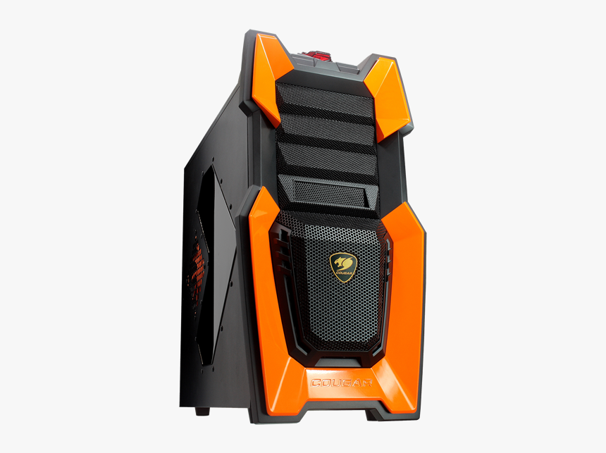 Best Company Of Computer, HD Png Download , Transparent Png Image - PNGitem