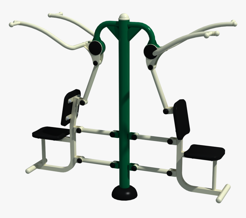 Gym, HD Png Download , Transparent Png Image - PNGitem