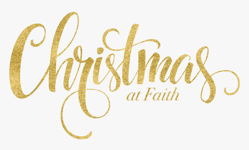 Christmas Logo Png, Transparent Png , Transparent Png Image - PNGitem