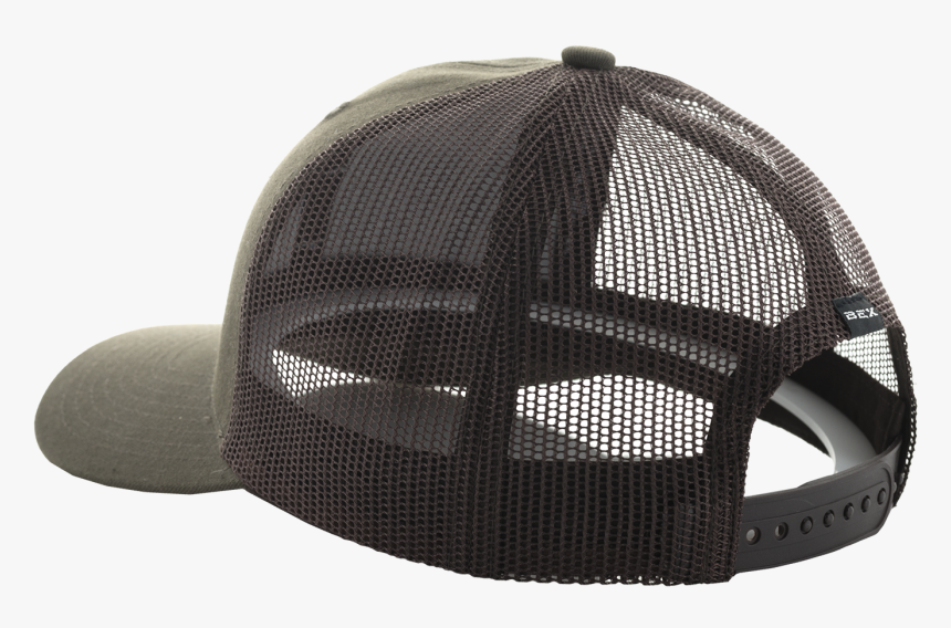 Legolas Png, Transparent Png , Transparent Png Image - PNGitem