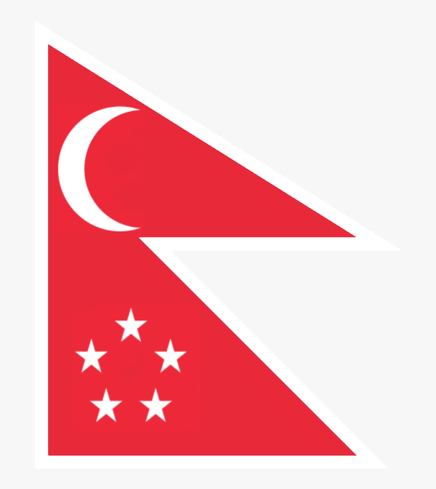 Flag, HD Png Download , Transparent Png Image - PNGitem