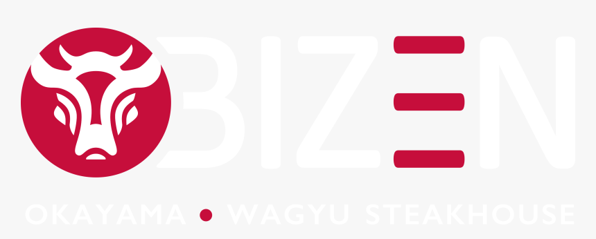 Bizen Logo, HD Png Download , Transparent Png Image - PNGitem
