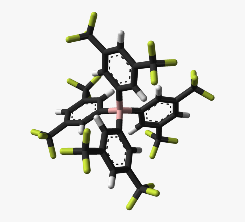 Chemical Compound, HD Png Download , Transparent Png Image - PNGitem