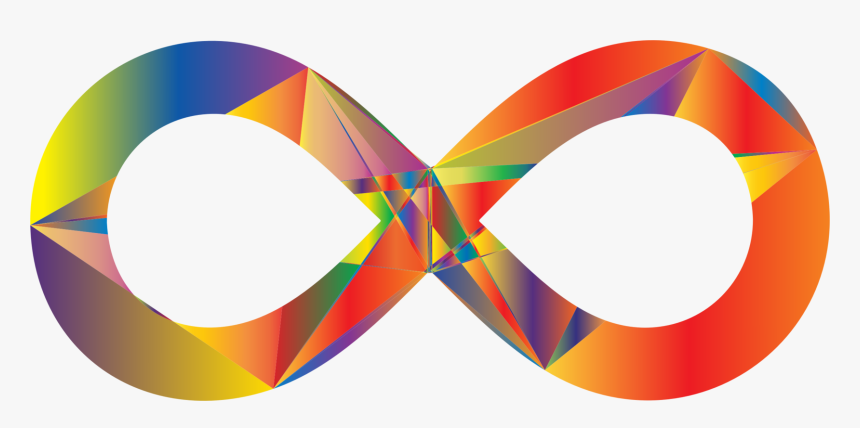 Transparent Infiniti Logo Png - Infinity Sign Logo Png, Png Download ...