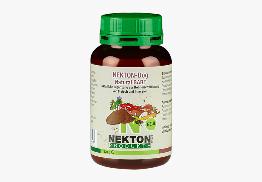 Nekton Bio, HD Png Download , Transparent Png Image - PNGitem