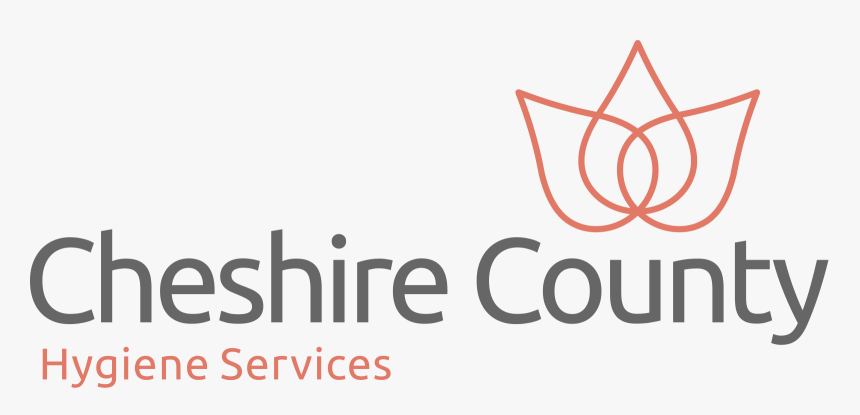 Dummy Logo Png, Transparent Png , Transparent Png Image - PNGitem