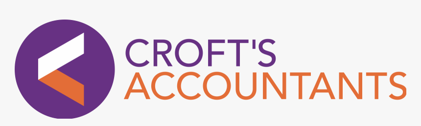 Transparent Dummy Logo Png, Png Download , Transparent Png Image - PNGitem