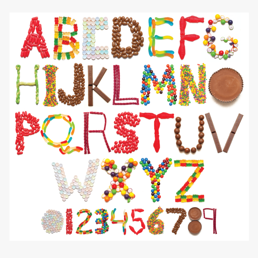 Barf Png, Transparent Png , Transparent Png Image - PNGitem