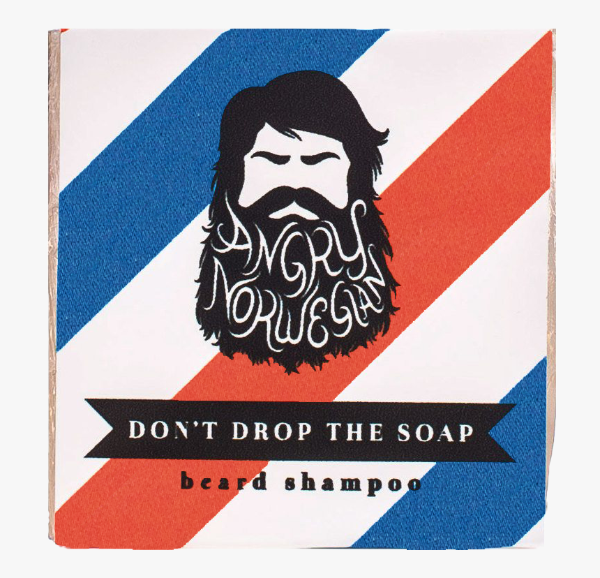 Angry Norwegian, HD Png Download , Transparent Png Image - PNGitem