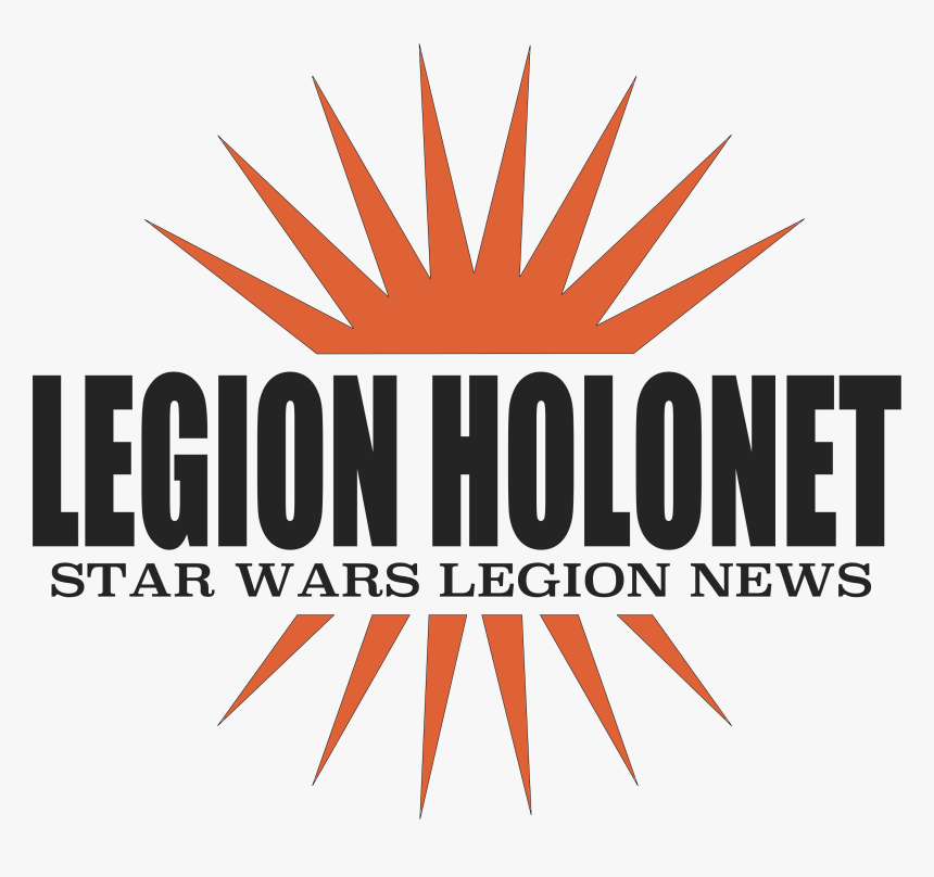 Legion Holonet W Graphic Design Hd Png Download Transparent Png