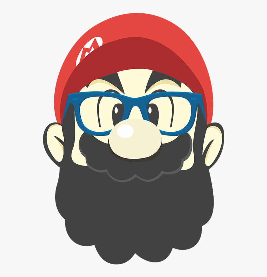 Mario Barba's Instagram, Twitter & Facebook on IDCrawl