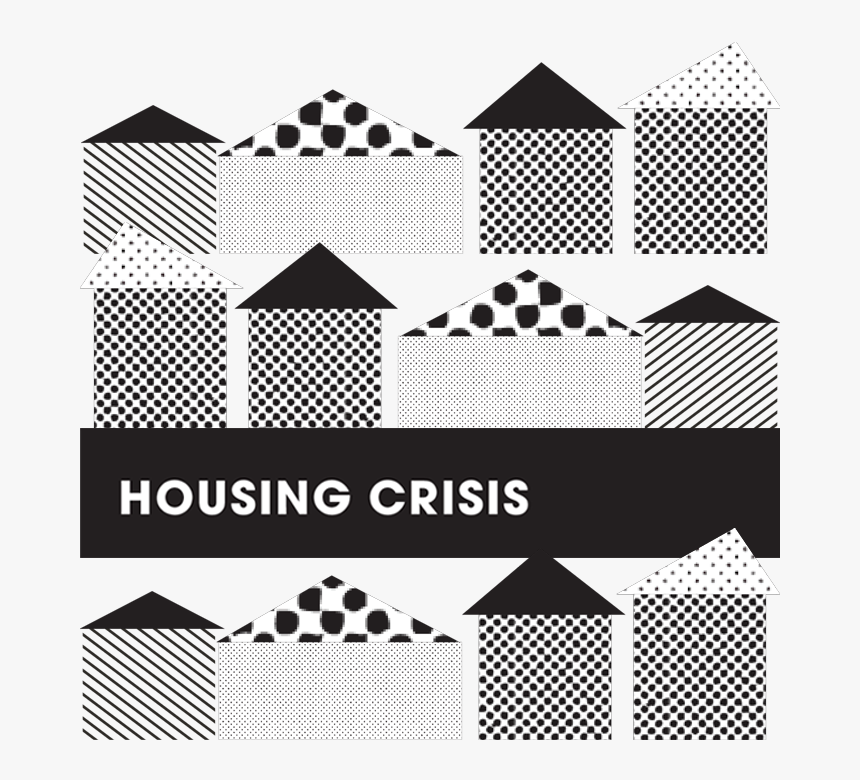 Gray Line Png, Transparent Png , Transparent Png Image - PNGitem